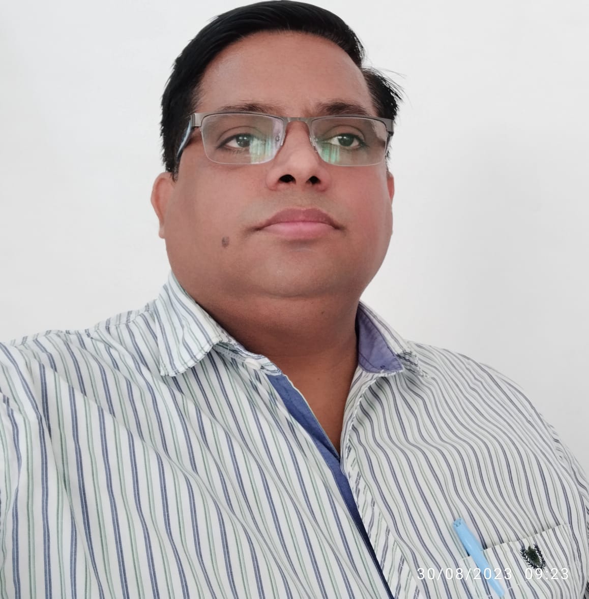 UPUMS | Official website of the Uttar Pradesh University of Medical Science